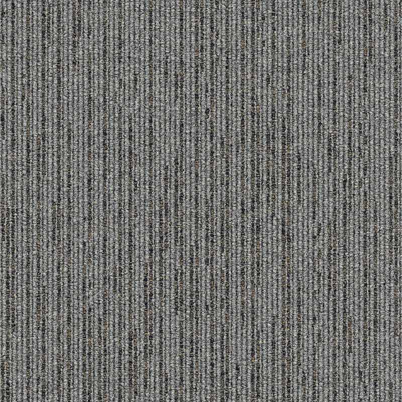 Interface Unity Crystal Carpet Tiles | DCTUK