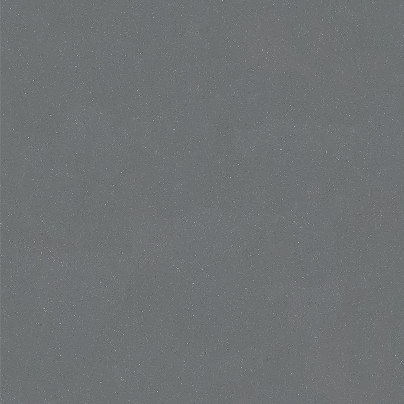 Forbo Eternal Colour Mercury | DCTUK