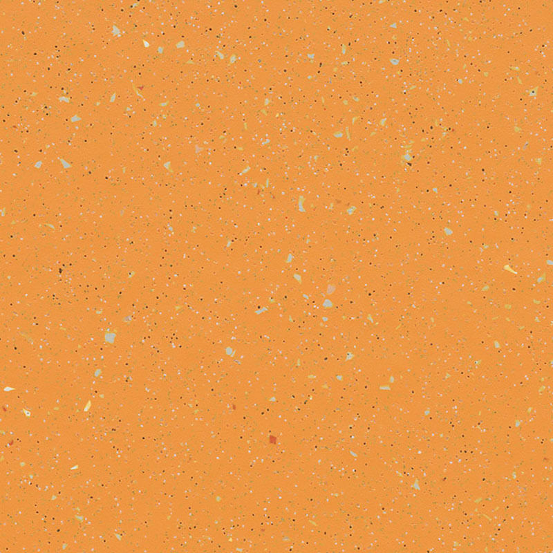 Forbo Surestep Original Tangerine R10 Vinyl | DCTUK