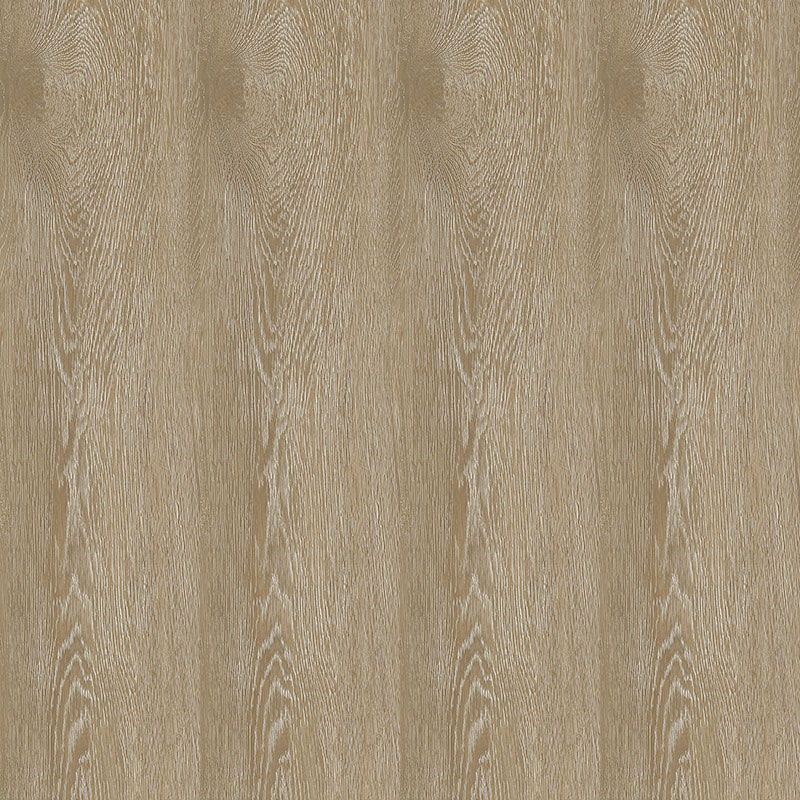 Interface Textured Woodgrains Antique Light Oak | DCTUK