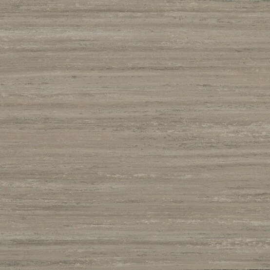 Gerflor Lino Art Pulp Greige 0043 Linoleum Flooring | DCTUK