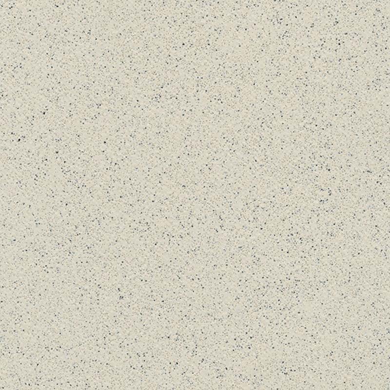 Gerflor Tarasafe Standard Edelweiss 7618 PUR Vinyl Sheets | DCTUK