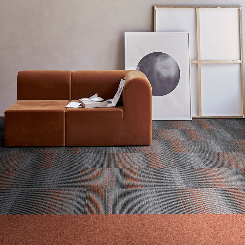 Interface Employ Constant Carpet Tiles | DCTUK