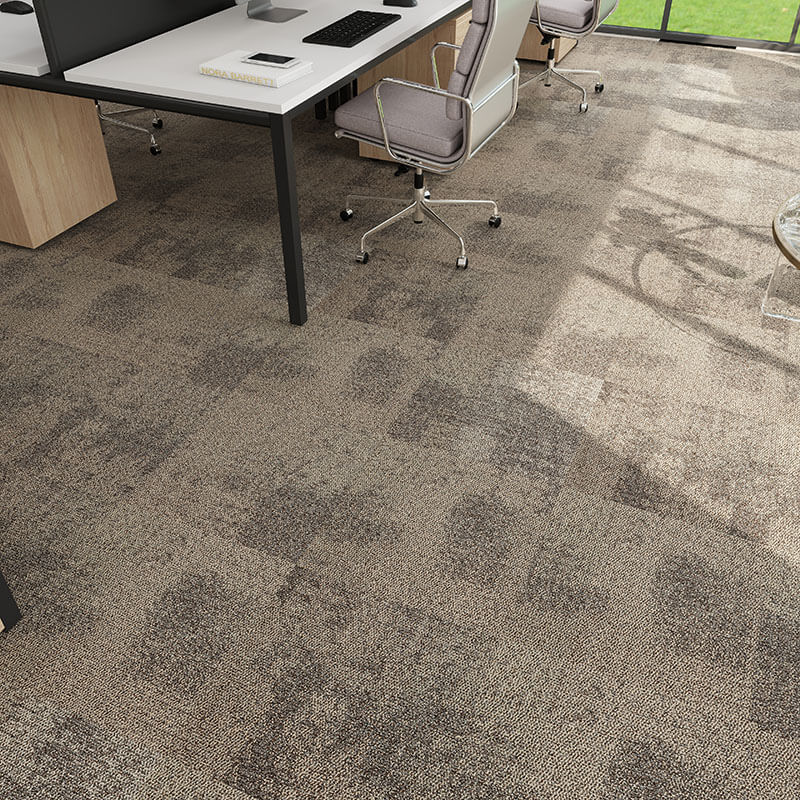 Interface Composure Transcribe Carpet Tiles | DCTUK