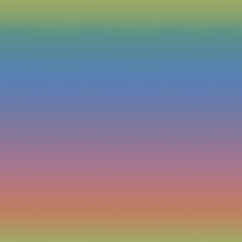 Forbo Eternal Colour Medium Rainbow | DCTUK