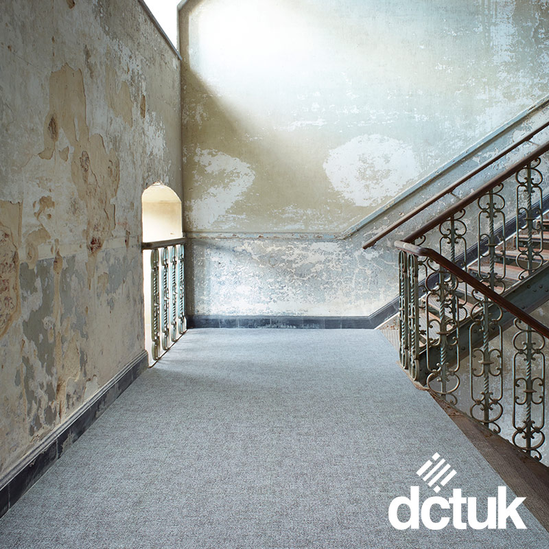 Modulyss Pattern 688 Carpet Tiles | DCTUK