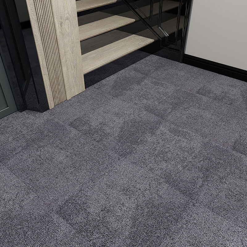 Interface Composure Solitude Carpet Tiles | DCTUK