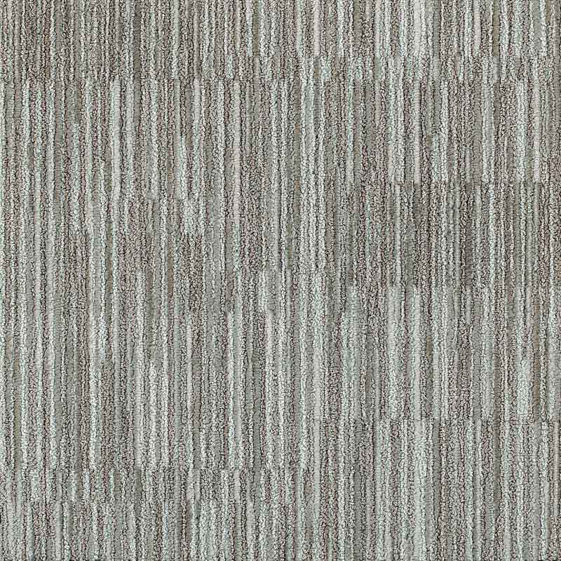 Milliken Consequence 2.0 - Upshot Barely There Ups 144 06 | DCTUK