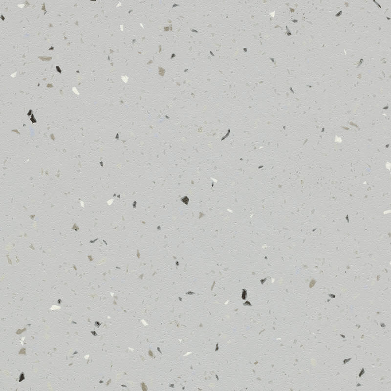 Forbo Surestep Star Trout Vinyl | DCTUK