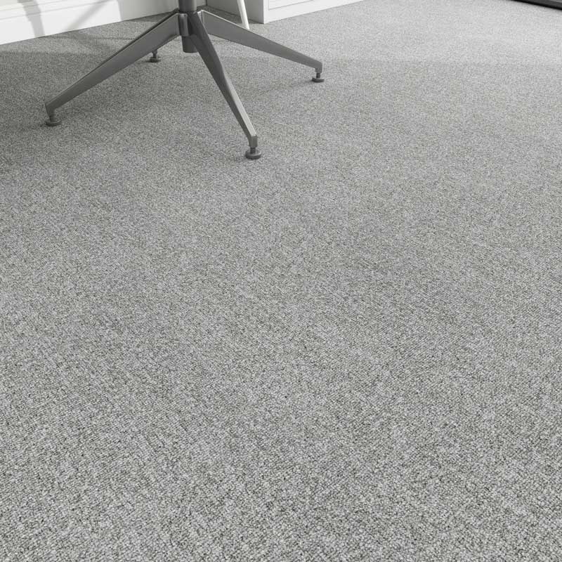 Nouveau Workspace Carpet Tiles | DCTUK