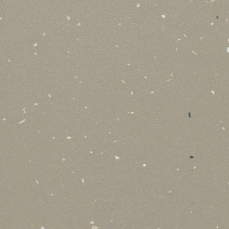 Forbo Surestep Star Cement Vinyl | DCTUK