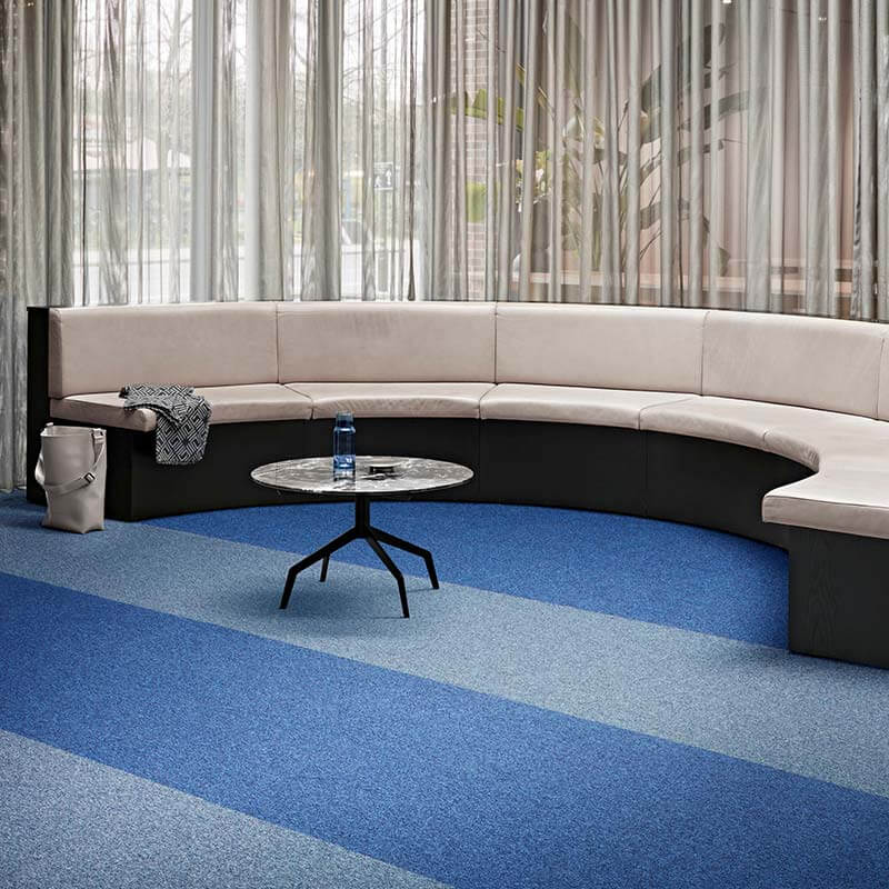 Heuga 727 Carpet Tiles | Heuga Home Floor Tiles | DCTUK