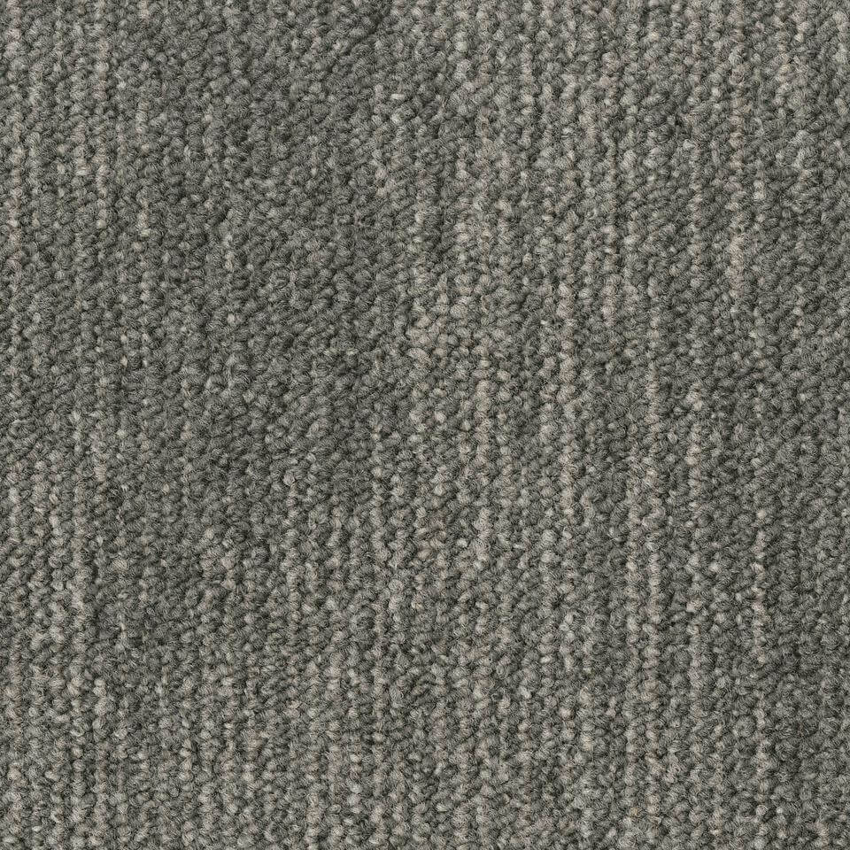 Desso Essence Structure 9504 Carpet Tiles | DCTUK