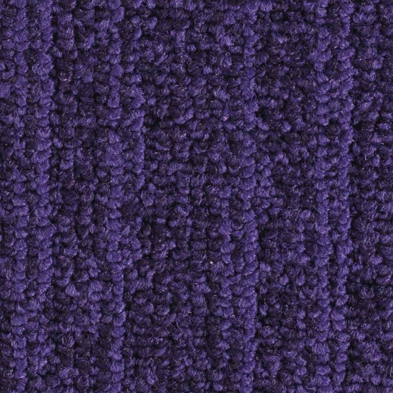 Balsan Jungle 890 Carpet Tiles | DCTUK