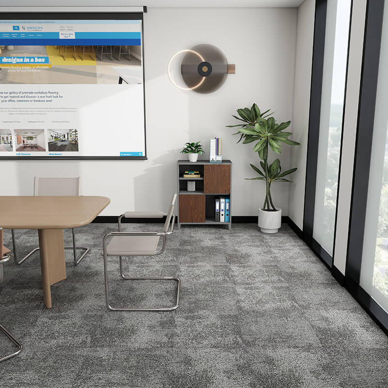 Interface Composure Transcribe Carpet Tiles | DCTUK