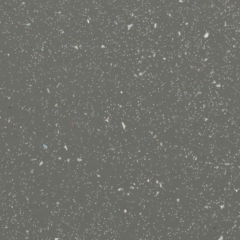 Forbo Surestep Original Mercury R10 Vinyl | DCTUK