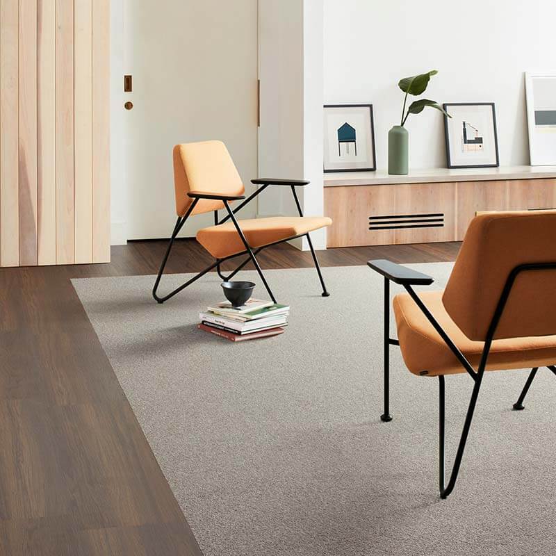Heuga 727 Carpet Tiles | Heuga Home Floor Tiles | DCTUK