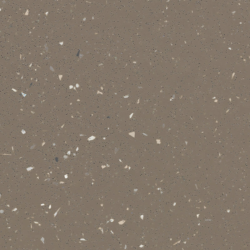 Forbo Surestep Star Umber Vinyl | DCTUK