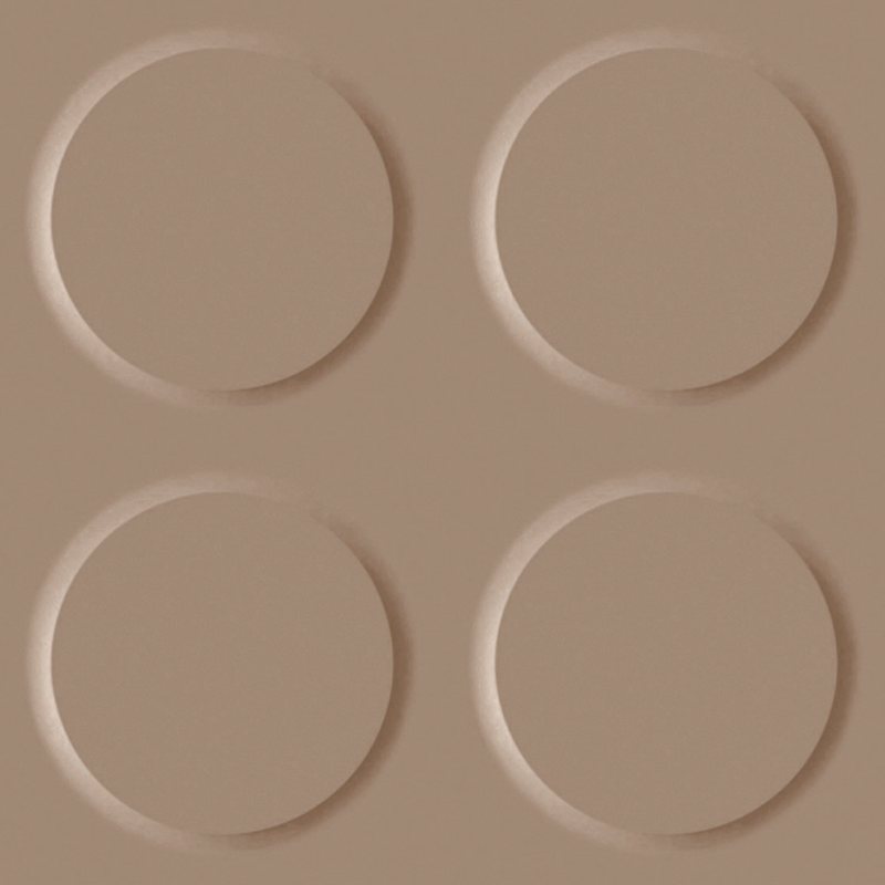 Nora Norament 926 6172 Rubber Tiles | DCTUK