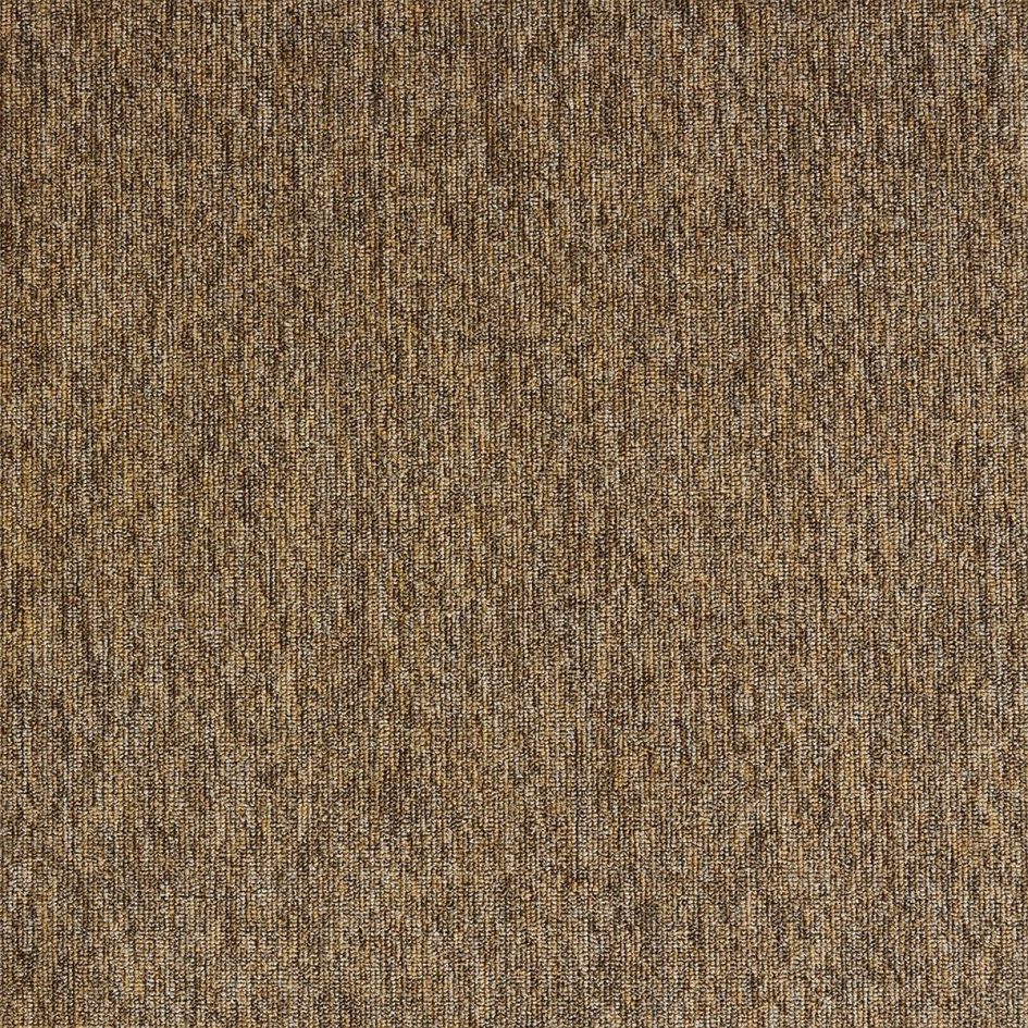Burmatex Tivoli 20246 Tobago Sands Carpet Tiles | DCTUK