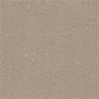 Nora Noraplan Sentica 6506 | DCTUK