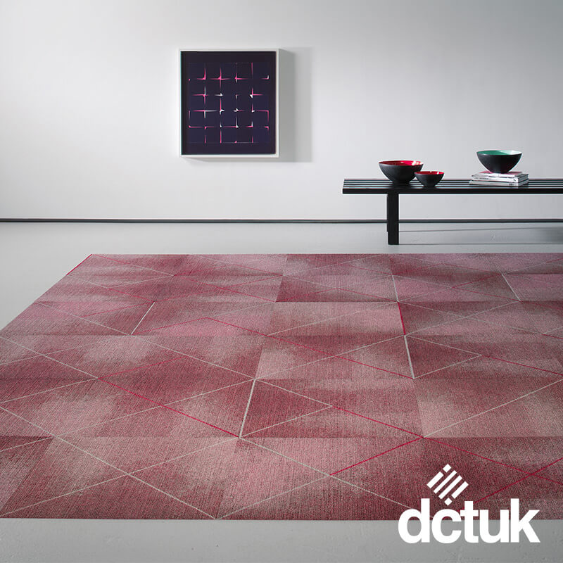 Milliken Clerkenwell - Travelling Line Jack Dawkins Tvl 154 180 174 | DCTUK