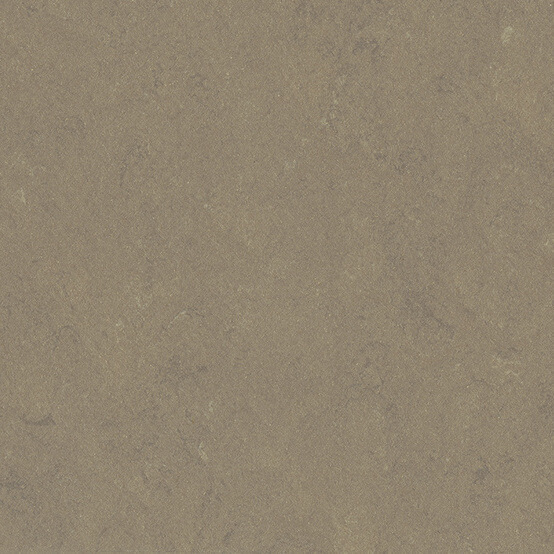 Gerflor Lino Art Screed Grey 0558 Linoleum Flooring | DCTUK