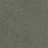 Interface Human Connections - Paver Slate Carpet Tiles | DCTUK