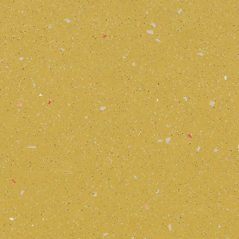 Forbo Surestep Original Ochre R10 Vinyl | DCTUK