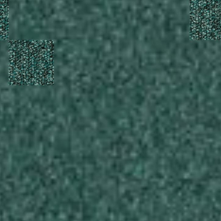 Heuga 727 Pine Carpet Tiles | Heuga Home Floor Tiles | DCTUK