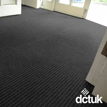 Entrance Matting Carpet Tiles | Carpet Tile Entrance Mats | DCTUK