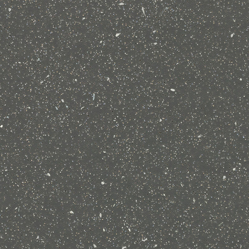 Forbo Safestep R12 Lava Sheet Vinyl | DCTUK