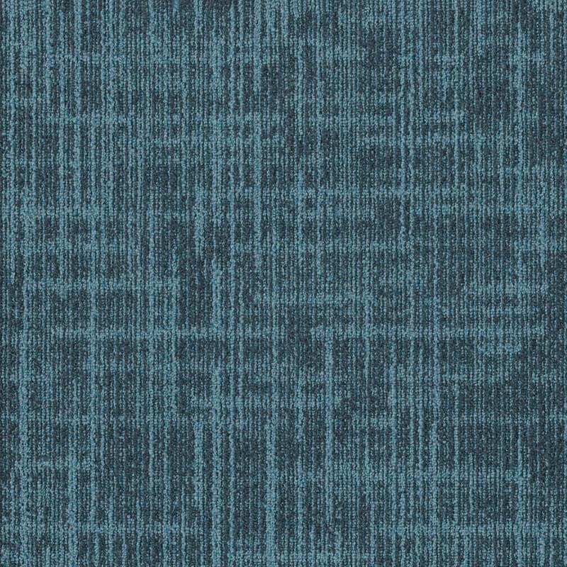 Milliken Nordic Stories - Tectonic Crystal Cave Ttc140 52 | DCTUK