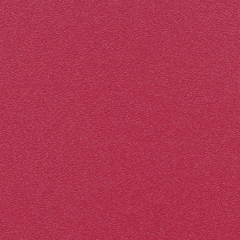 Forbo Surestep Laguna Magenta Vinyl | DCTUK