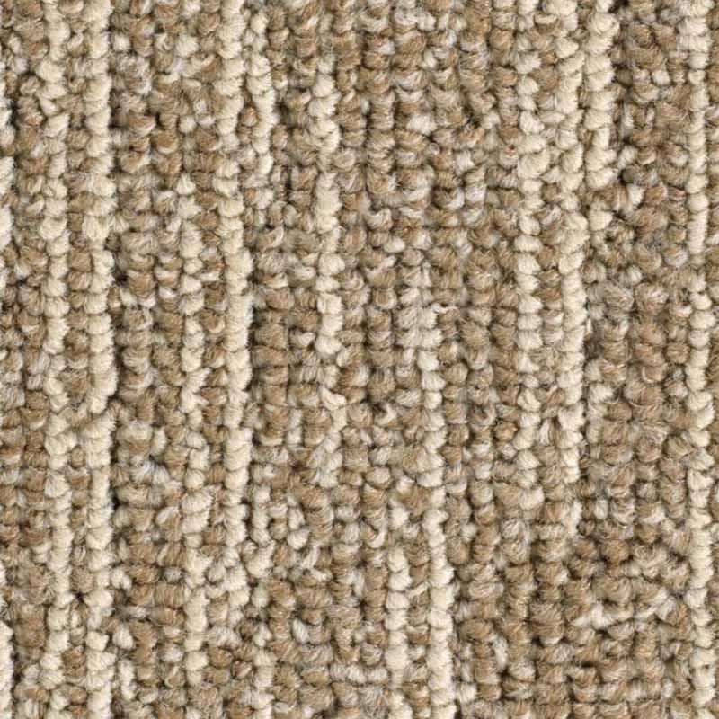 Balsan Jungle 620 Carpet Tiles | DCTUK
