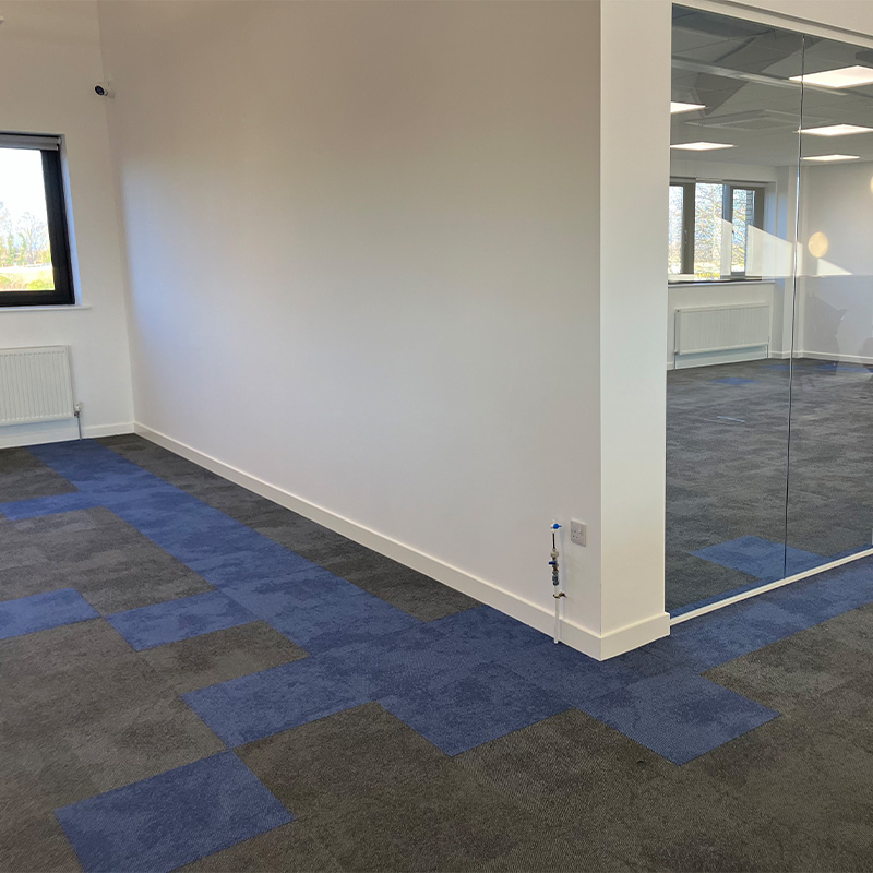 Accelonix Ltd, Cambridge | DCTUK