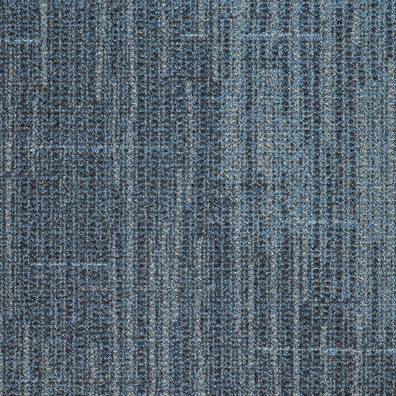 Milliken Out of The Shadows - Scattergraph Shelter Carpet Tiles | DCTUK