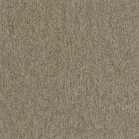Interface Output Loop Sandstone Carpet Tiles | DCTUK
