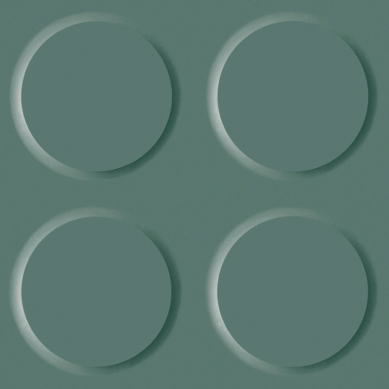 Nora Norament 825 0214 Rubber Tiles | DCTUK