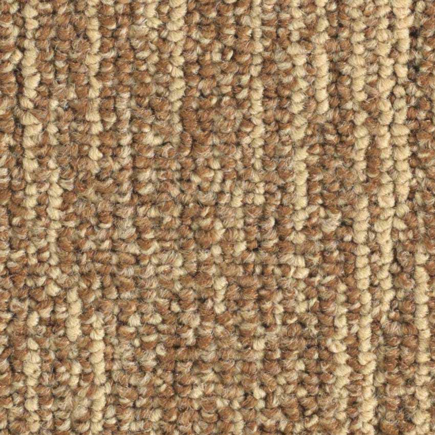 Balsan Jungle 640 Carpet Tiles | DCTUK