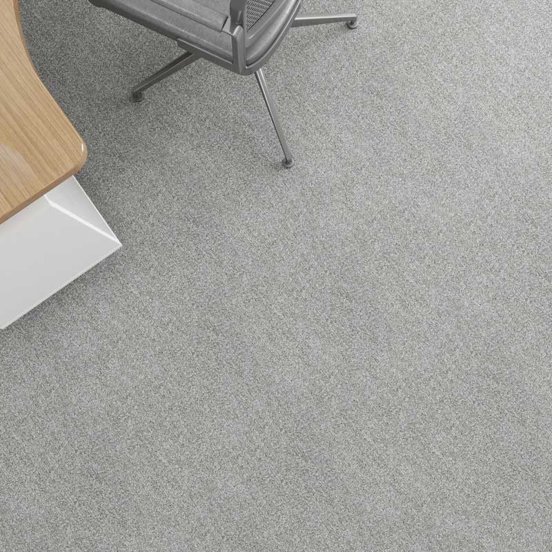 Nouveau Workspace Carpet Tiles | DCTUK