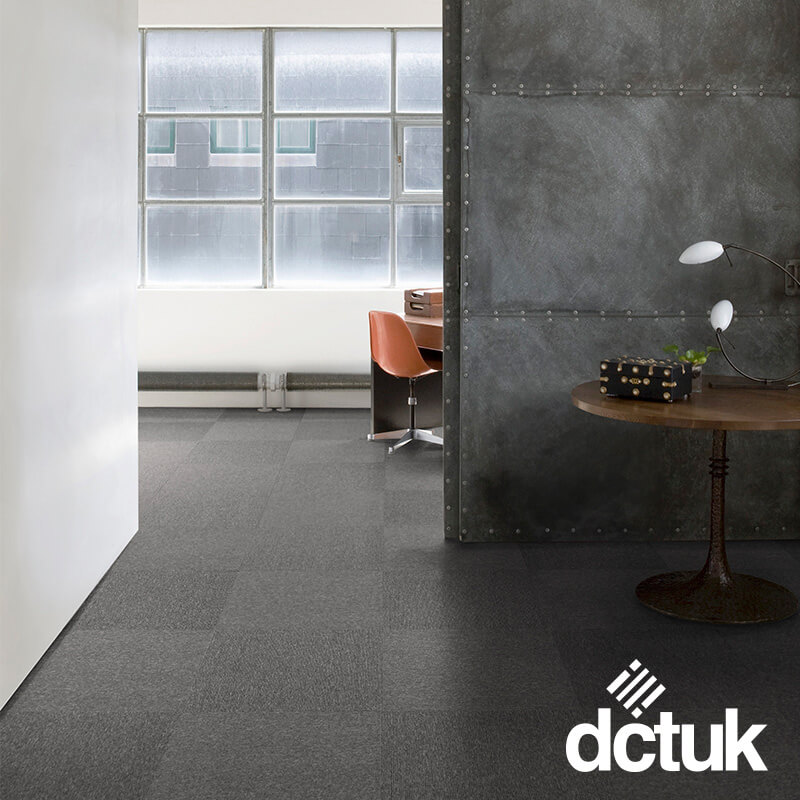 Modulyss Opposite 989 Carpet Tiles | DCTUK