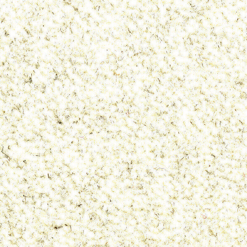 Forbo Westbond Natural Wool Honition | DCTUK