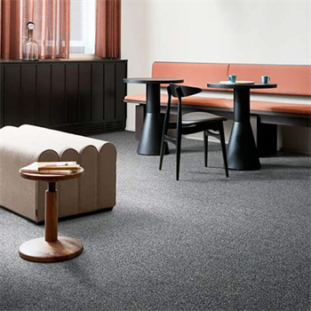 Interface Carpet Tiles - Interface Carpet | DCTUK