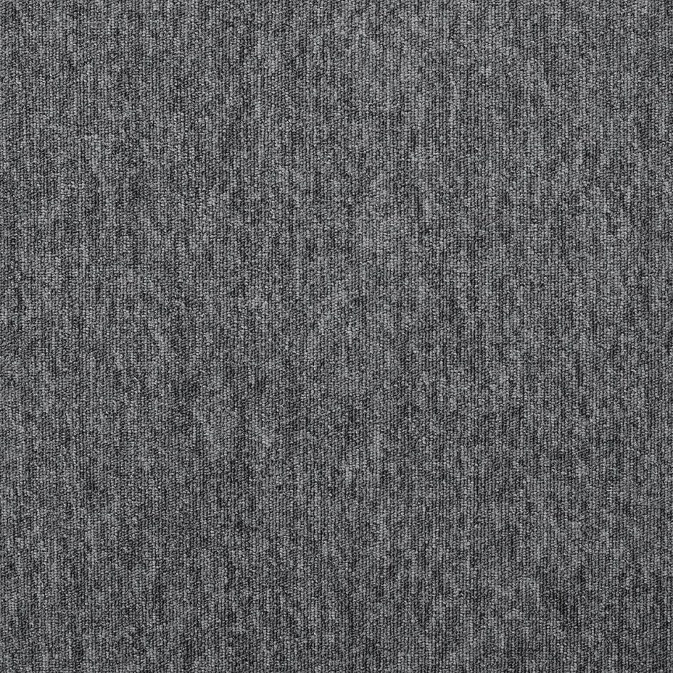 Burmatex Tivoli 20245 Dominica Dawn Carpet Tiles | DCTUK