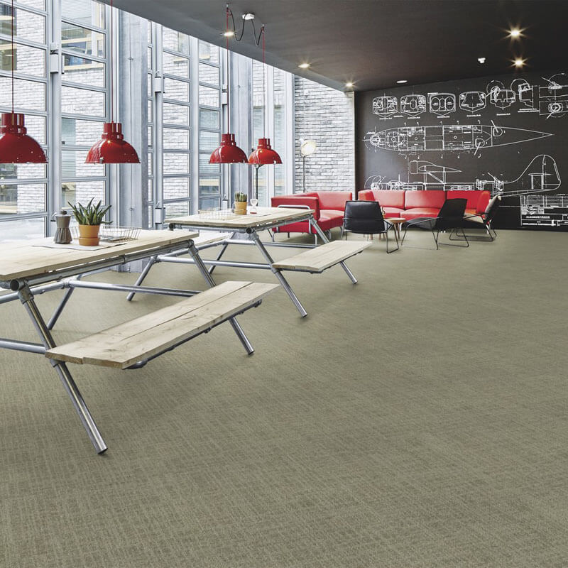 Forbo Tessera Accord | DCTUK