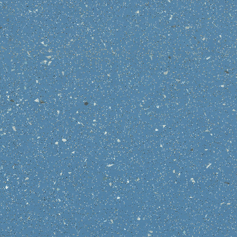 Forbo Safestep R11 Cloudy Vinyl | DCTUK