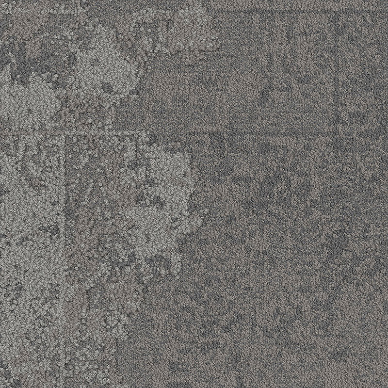 Interface Net Effect B602 Caspian Carpet Tiles | DCTUK