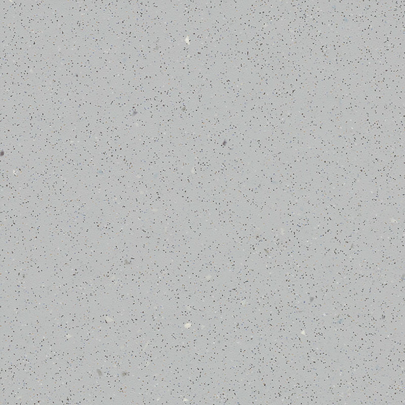 Forbo Safestep R11 Silver Grey Vinyl | DCTUK