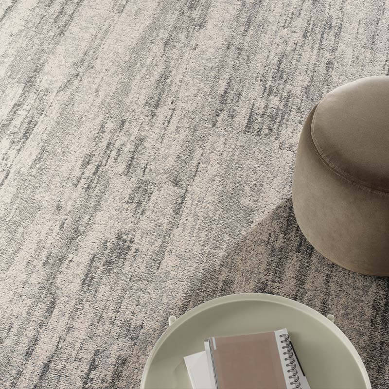 Balsan Genius Carpet Planks 999 | DCTUK